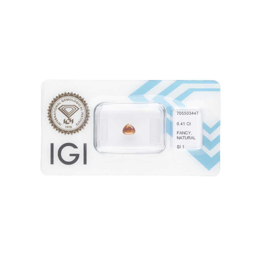 copy of Diamond Template