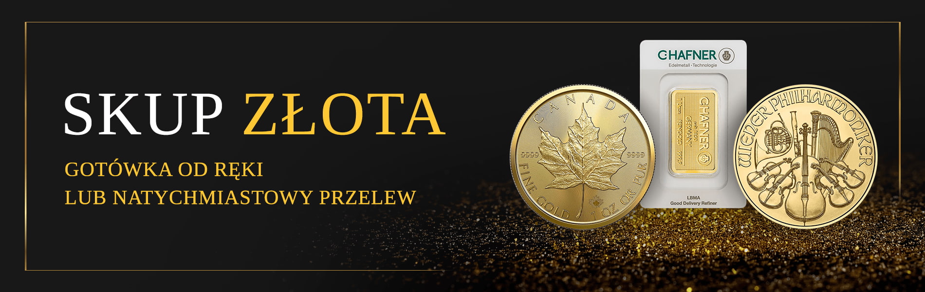 Jak rozpoznać platynę domowym sposobem? – sprawdź, jak wygląda platyna ...